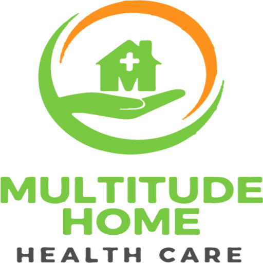 Work at Multitude – Multitude Home Healthcare